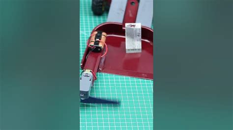 Diy Rc Car Youtube