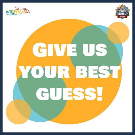 Do You Know Who The Amazing 铁人娱乐 Prodigee Asia Talent