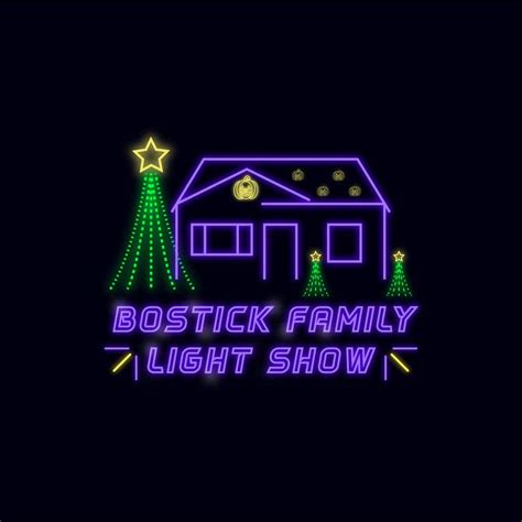 Entry 151 By Hridoy3041999 For Design A New Logo Freelancer