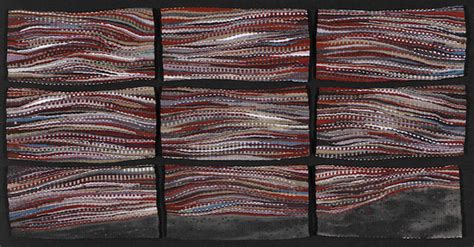 Other Woven Works — Lynn Cornelius