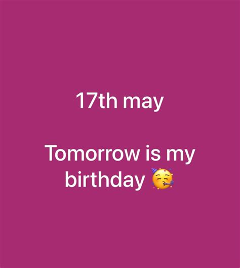jibril ibrahim on linkedin addy to myself 🎂🎉 ️