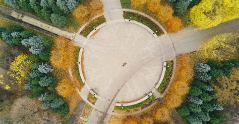 Powerful Collaboration Of Ai Agents With Crewai Towards Data Science