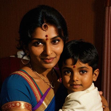 Hot Indian Aunty Inimate With Nephew Free Ai Art Generator