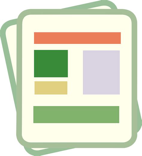 【cエラー対処】”you Must Install Or Update Net To Run This Application” と表示されたときの解決方法 森の株