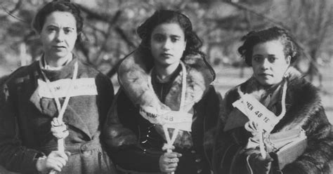 The Equal Justice Initiative Is Launching An American Lynching Memorial Teen Vogue