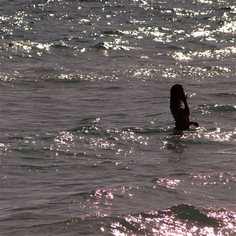 D A N I E L L E Danielleschramm • Instagram Photos And Videos