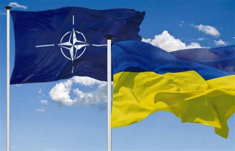 В США рассказали что приведет к войне Запада и России