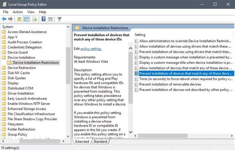 Install Sound Driver Windows 81 Fasttree