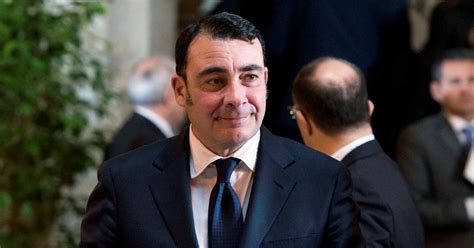 Csm Riforma Subdola Procure Torneranno Porti Delle Nebbie” Eugenio