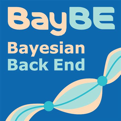 Baybetargets Baybe Documentation