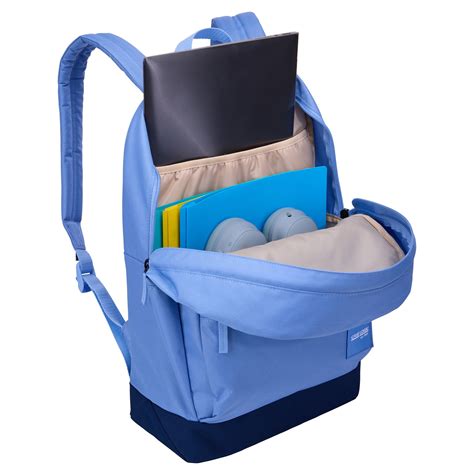 Case Logic Commence Case Logic United States