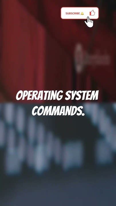 Sql Injection Made Easy 😱 Hack Like A Pro With Sqlmap 💻 Day 34100 Shortvideo Shorts