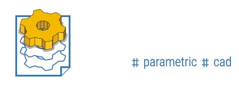 Overview Build123d 0 9 2 Dev121 G297ca9a Documentation