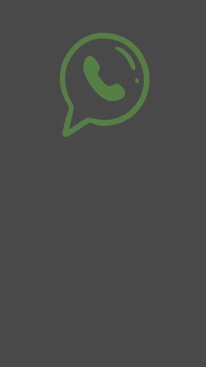Koderxpert Technologies Llp On Linkedin Whatsapp Whatsappintegration