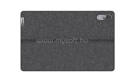 LENOVO Tab P11 (TB-J606L), 11,0" 2000x1200 128GB Wi-Fi 4G LTE ...