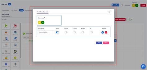 update version 2024 04 26 0 18 upgrade your workflow experience with