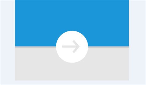 Android Place An Image View Between Two Views Stack Overflow