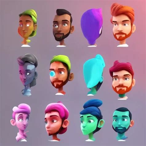 Ai Fantasy Npc Generator