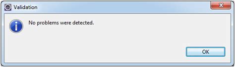 Eclipse Rap Tutorial For Beginners Basic Application