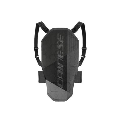 Dainese Flexagon Back Protector 2 Ski Back Protector Hardloop