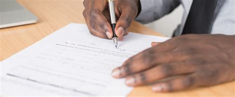 The Rights Of A Beneficiary In Florida Probate Administration