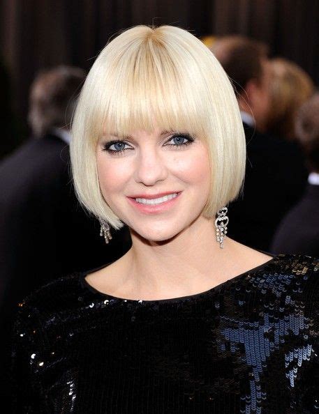 Pin On Hair Styles