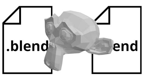 How To Append An Object From Another Blend File To The Scene Using The