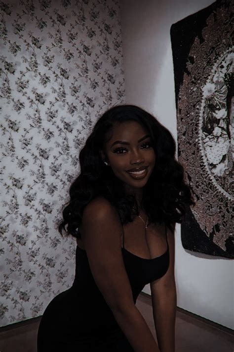 30 Best Ebony Galore Ideas To Save Today Black Beauties Vintage