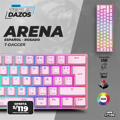 Mm Store Peru Mm Store Peru Added A New Photo