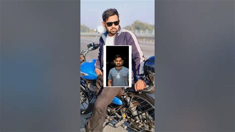 vn app editing vn apps me video edit kese kre vn vnvideoeditor
