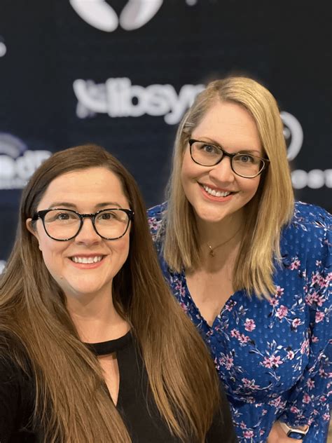 Meet The Friends Who Started Sinisterhood The Must Listen To Spooky