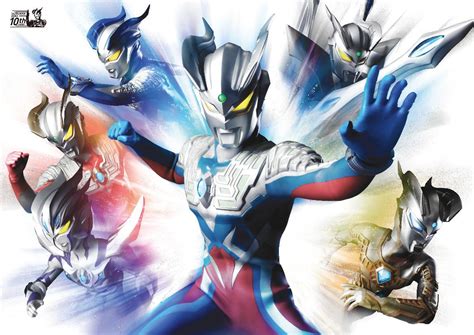ウルトラマンゼロは俺の嫁 全画像表示
