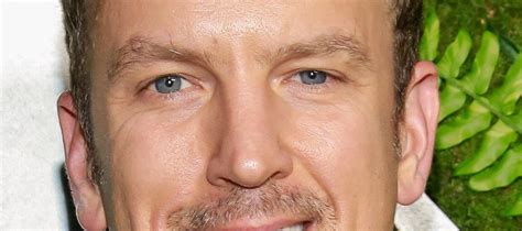 Josh Randall Biography Height And Life Story Super Stars Bio