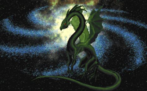 Oh By Akatosh There Are Four Of Them On Tumblr