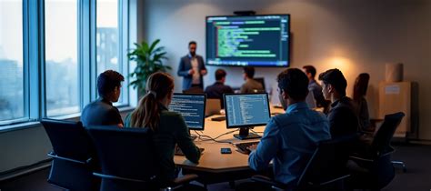 Kubernetes Application Developer Préparation à La Certification Ckad