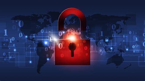 Empresas De Servicios Financieros Deben Proteger Los Datos Para Mitigar Riesgos Crecientes