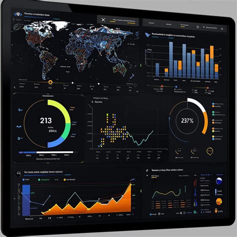 Ui Ux Design Premium Ai Generated Image