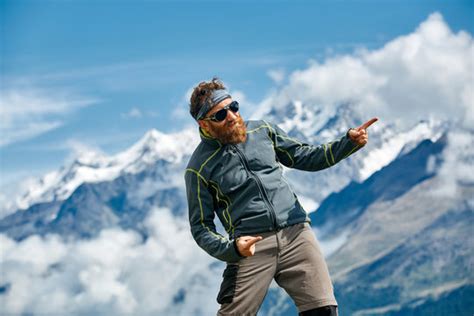Mountaineer Images – Browse 593,349 Stock Photos, Vectors, and Video ...