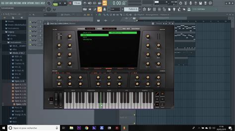 How To Make A Hard Trap Beat On Fl Studio Mix Mastering Youtube