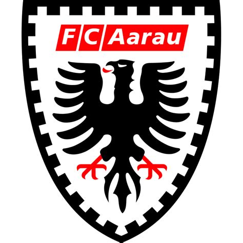 Fc Aarau