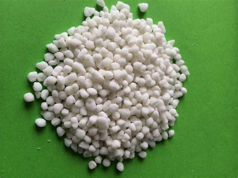Caprolactam Grade Ammonium Sulpahte Crystal Granular Form China Ammonium Sulphate And Ammonium