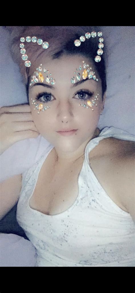 Am I Cute Enough Scrolller