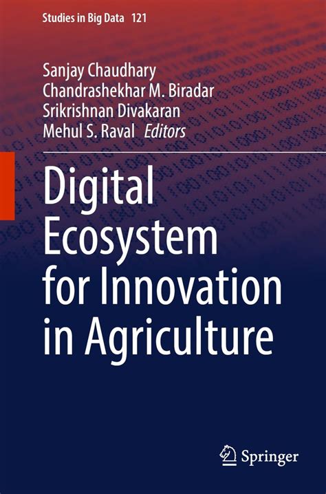 sanjay chaudhary on linkedin datascience agriculture 16 comments