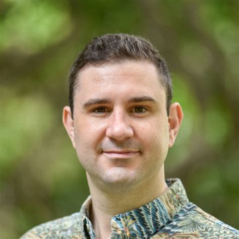 Artemis Cubesat Kit Hsfl