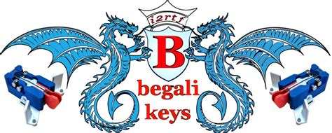 Novice Friendly Radio Blog By M7mcq Cw Begali Blue Traveler Light