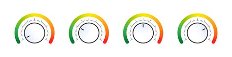 Adjustment Dial Knob Round Dial Max Level Button And Power Regulator