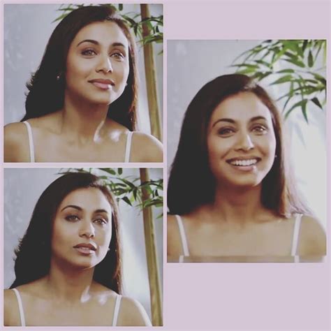 Pin By Airen On S Bollywood Bollywood Celebrities S Outfit Women Stylish Tshirts