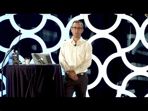 Free Video Lisa A Practical Zero Trust Architecture From Usenix Enigma Conference Class Central