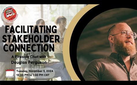 Anuradha Aravindh Raj On Linkedin Meetup Smotu