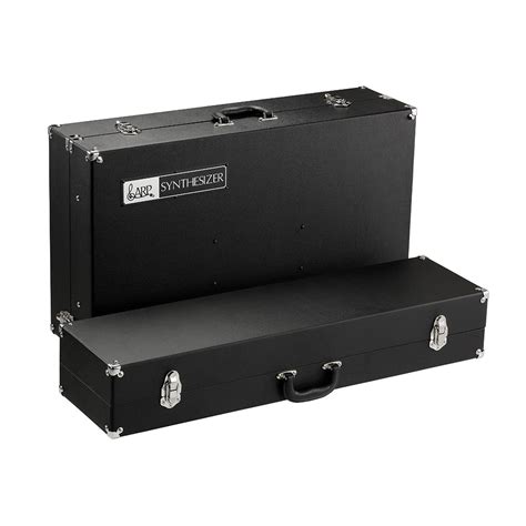 Korg ARP FS Semi Modular Synthesiser